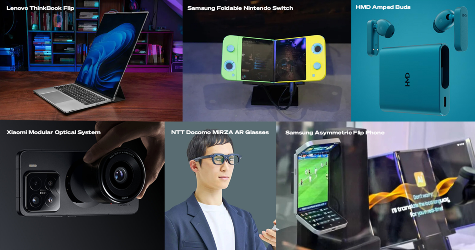 AI, Sustainability & The Future of Devices – Key… | Kingfisher